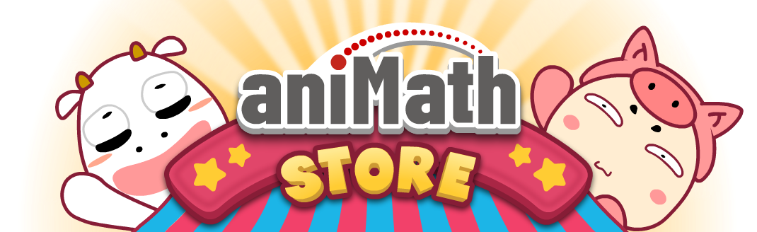 aniMath自學網